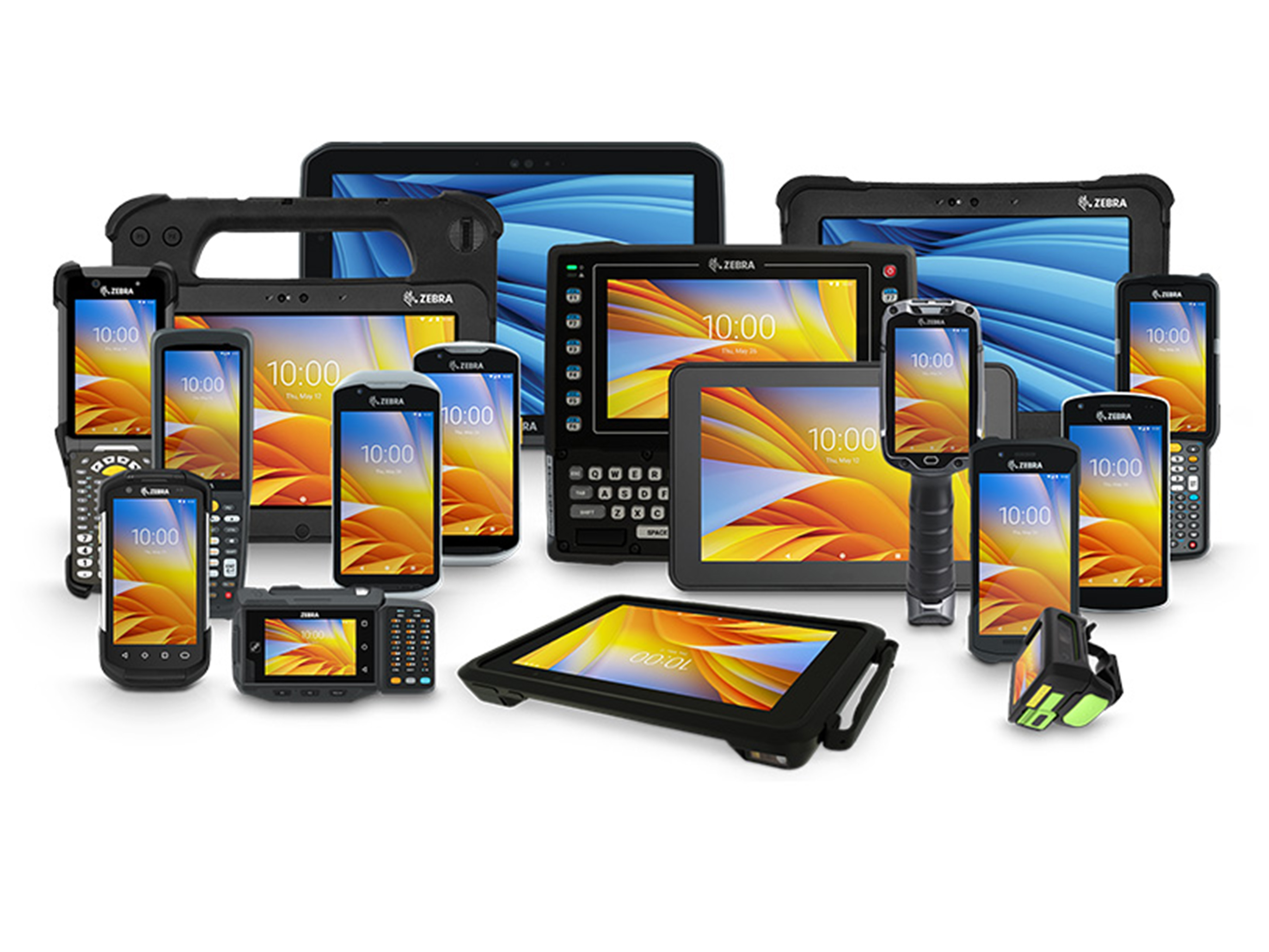 BCPR Technologies Ltd